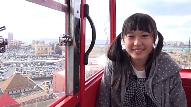 みずのそらの画像まとめ4 : いちごキャンディサイト画像倉庫